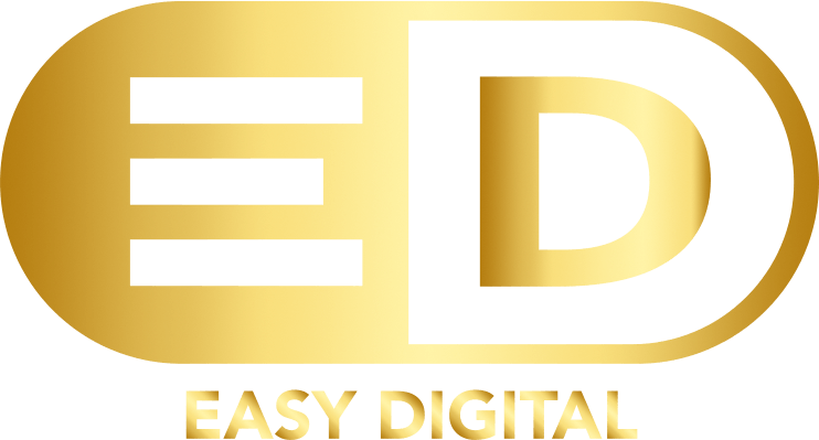 Contact Us – Easy Digital